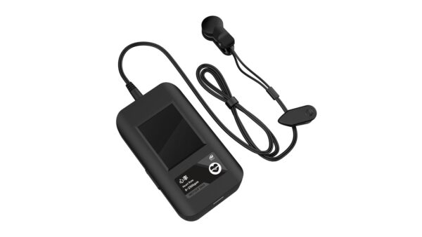 חיישן דופק – sanad-ltd.com