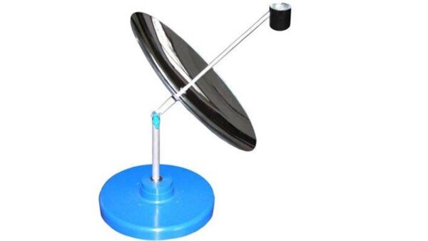 חימום מים על ידי קרני השמש – sanad-ltd.com