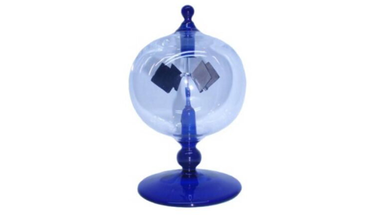 רדיומטר קרוקס – sanad-ltd.com